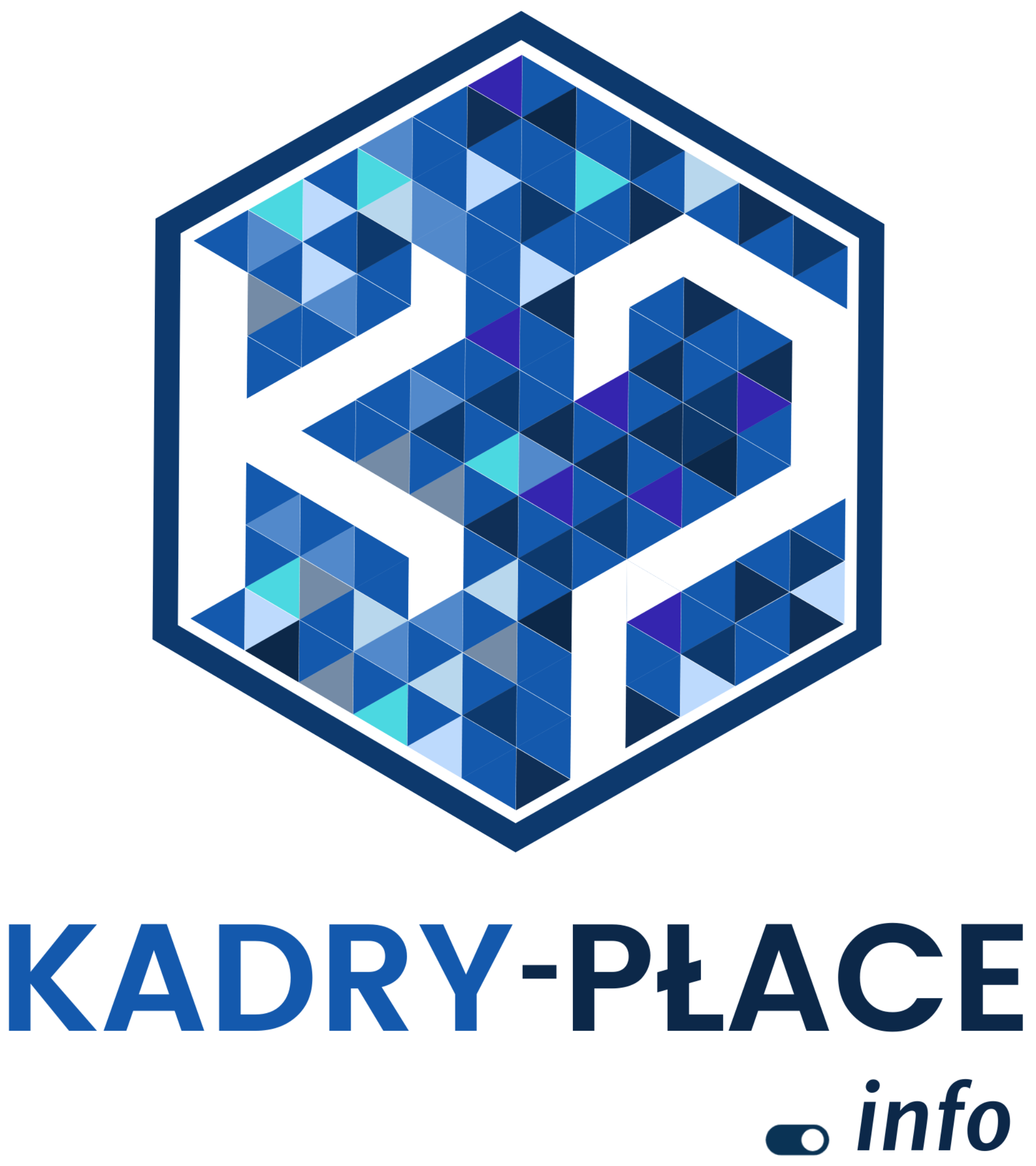 PRAWO PRACY | KADRY-PŁACE
